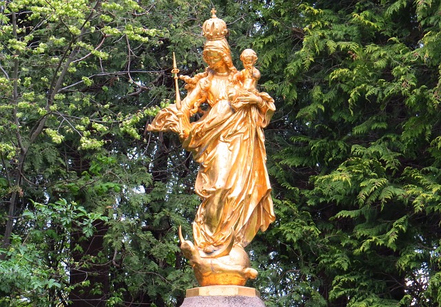 Gloria María Joyerías. Compra Venta De Oro 《 OPINIONES